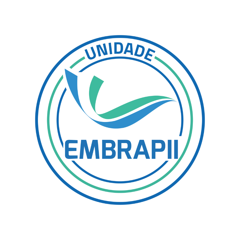 EMBRAPII UFOP – Inovação em Mineração Sustentável
